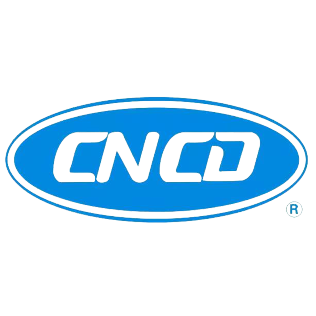 About - CNCD Cryogenic Indonesia